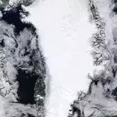 Unit 5: System Response to Climate Change