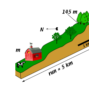 Understanding Trends