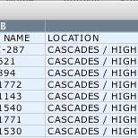 Part 3 - Import the Data into Excel