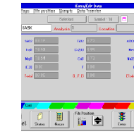 You've Got Geochemical Data—Now What?