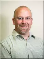 Picture of Tim Eichner