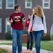 Support 2YC Students with Disabilities