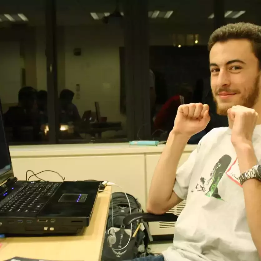 Challenges for First-Generation 2YC Students