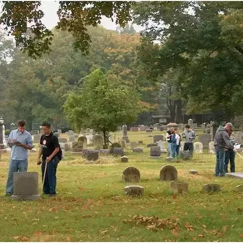 Engage 2YC Students in Research