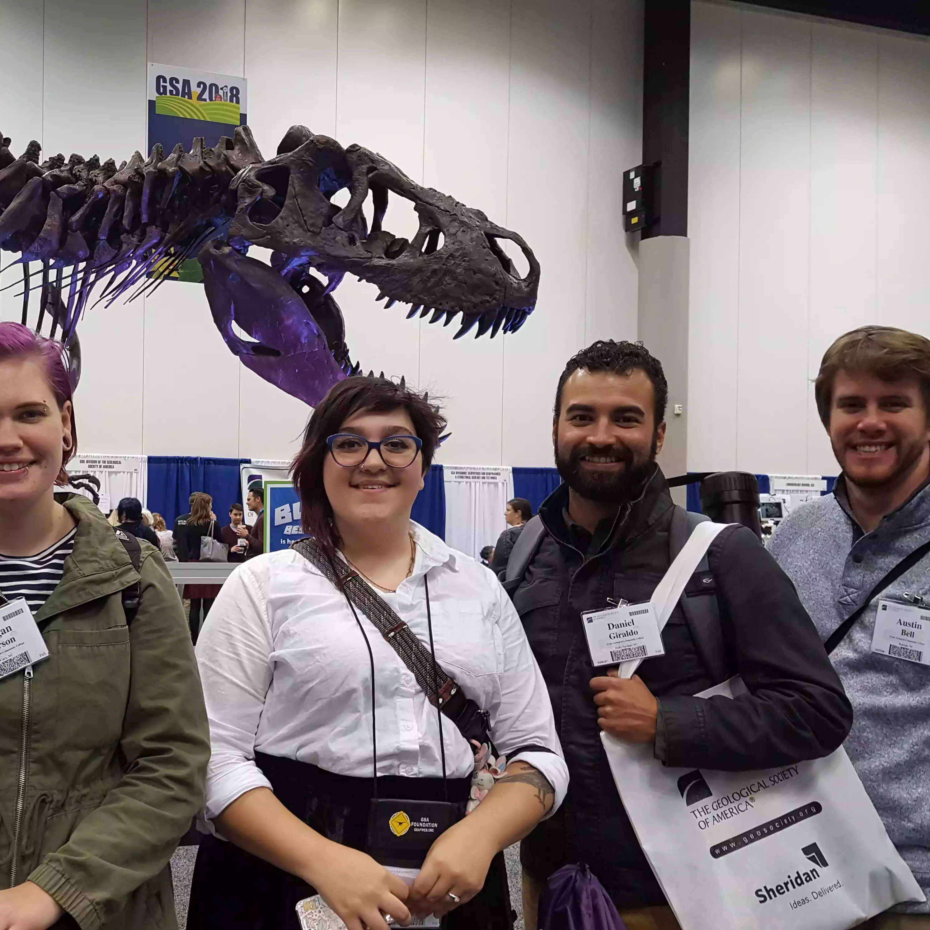 Supporting 2YC-4YCU Transfer