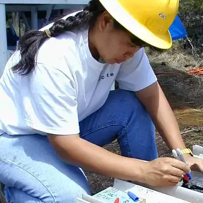 Support 2YC Students