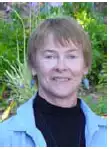 Cathy Middlecamp