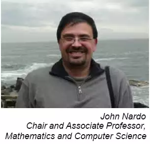 John Nardo