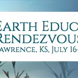 2018 Earth Educators' Rendezvous Posters Accepted until June 3