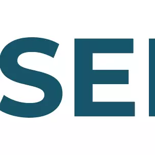 SERC Logo Style Guide