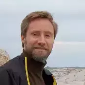 Dealing with Copyright