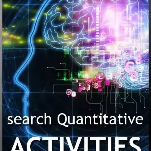 Site Guide: Quantitative Skills, Thinking, and Reasoning