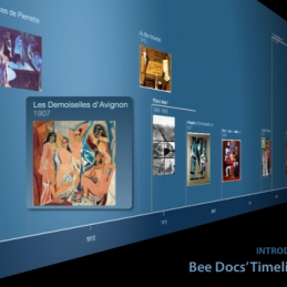 From Acadia to Acadiana: Tracing the exile of the Acadians from Nova Scotia to Louisiana (1755-1785)