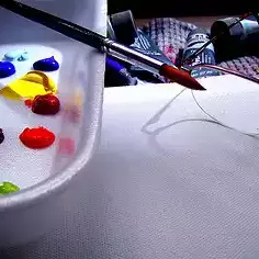 How to Use Quantitative Writing