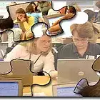 Why Teach with Context-Rich Problems?