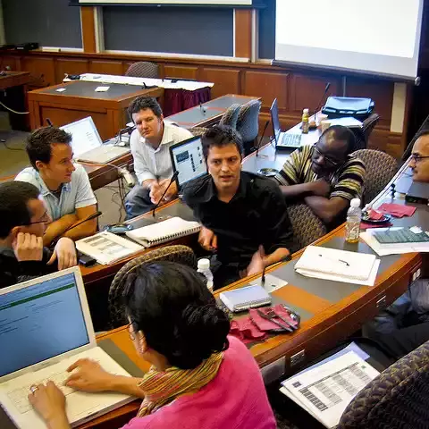 How to Use Active Learning