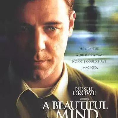 A Beautiful Mind: Using Media to Teach Economics