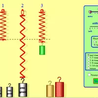 PhET Interactive Simulations