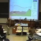 How to Teach with PhET