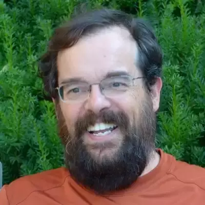 Jack Dougherty, Educational Studies