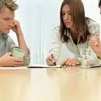 Structured Academic Controversy