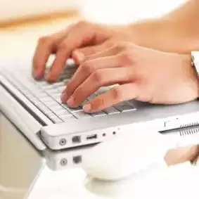 How to Teach with Writing Assignments