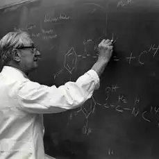 Misconceptions and missing conceptions about the process of science