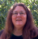 ethelstanley.jpg