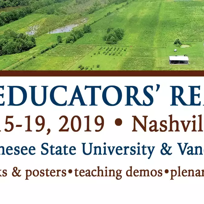 Now Available: Registration Stipends for Graduate Students Attending ...