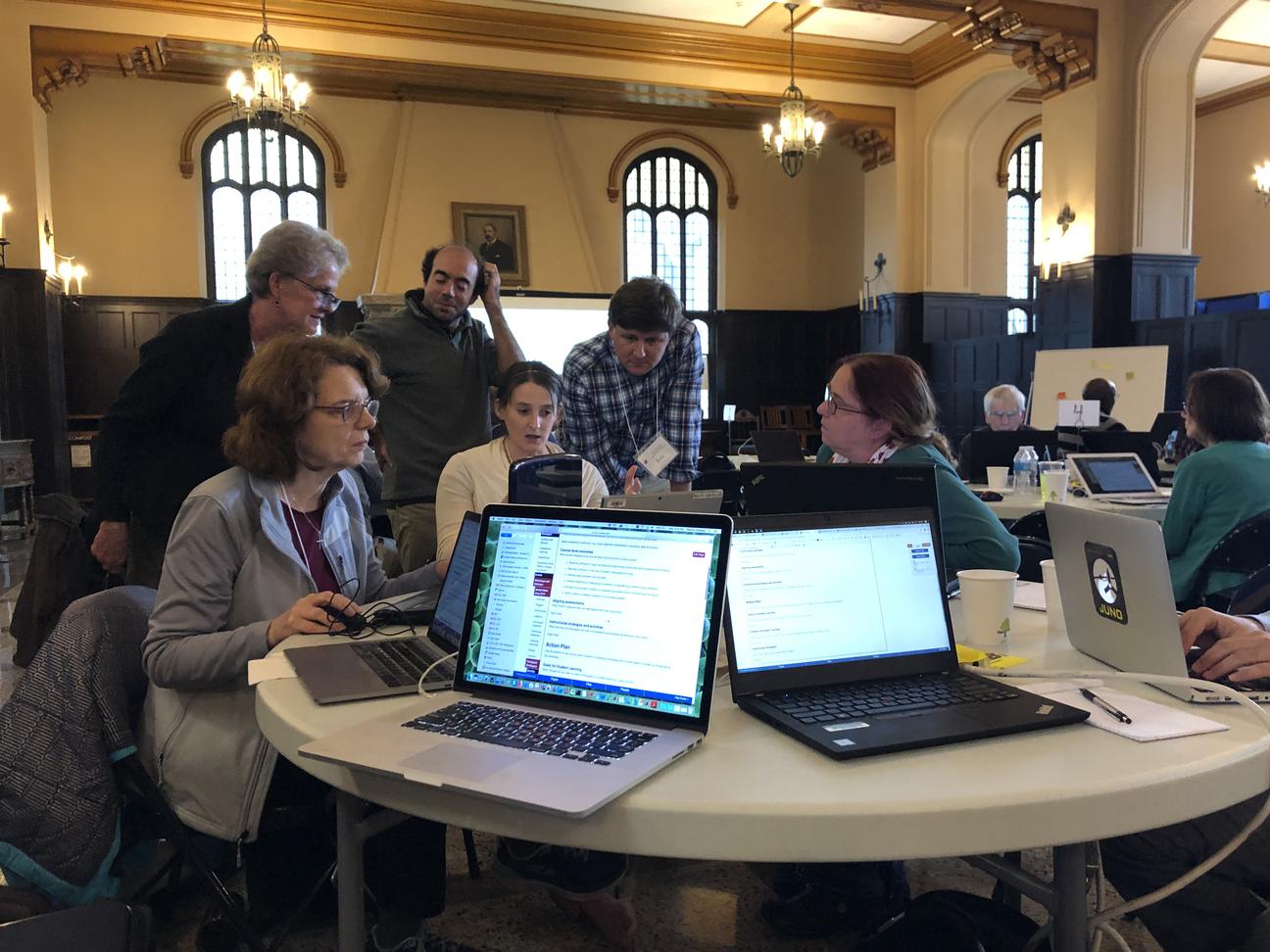 MATLAB Workshop November 2022