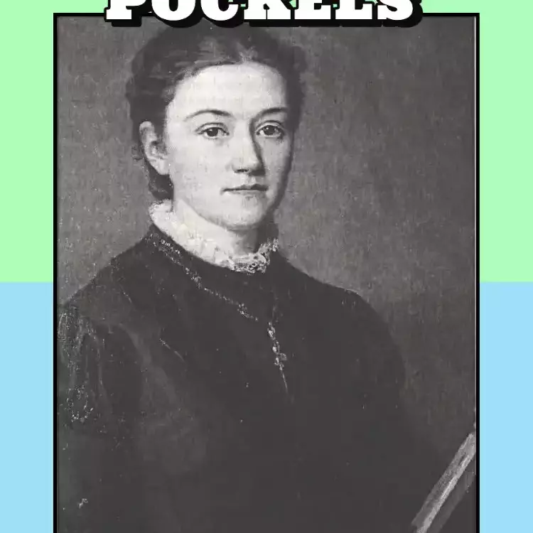 Unit 1: Motivation and Course Introduction