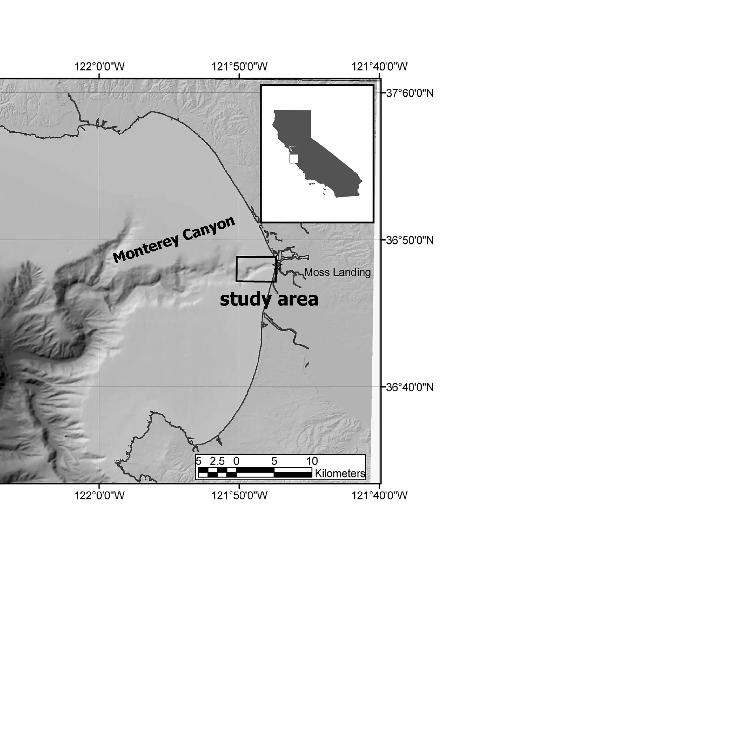 Marine Geomorphology: Geomorphic Processes, Hazards, and Paradoxes in ...