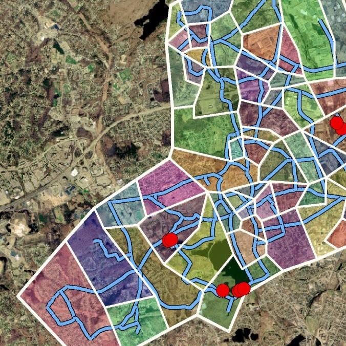 Controversial Rulings