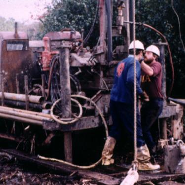 Images - U.S. Geological Survey Activities