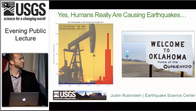 yes_humans_really_causing_earthquakes_usgs_talk.jpg