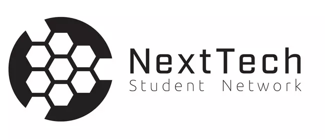 nexttech_logo.jpg